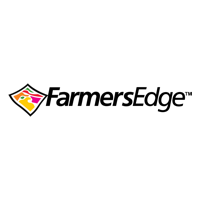 Farmers Edge Login - Farmers Edge